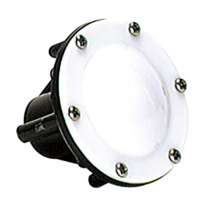 Watt/Lux sensor - Anjou Automation